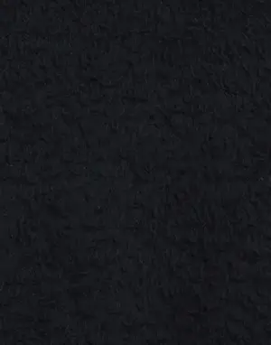 MAISON MARGIELA Lightweight Knit Jumper