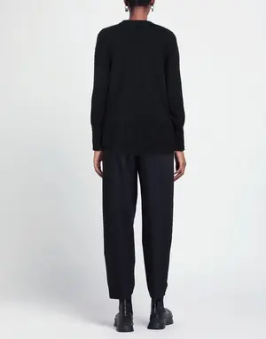 MAISON MARGIELA Lightweight Knit Jumper