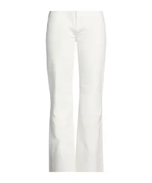 Chloé Flared Jeans