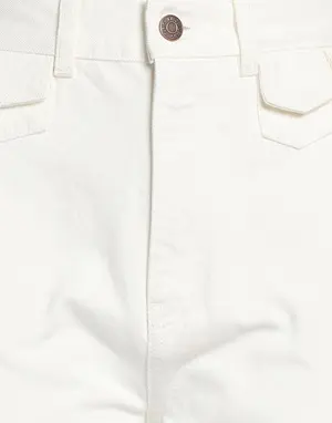 Chloé Flared Jeans