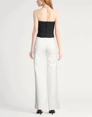 Chloé Flared Jeans
