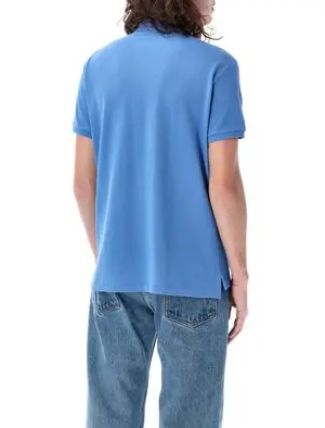 Polo Ralph Lauren The Iconic Mesh Polo Shirt