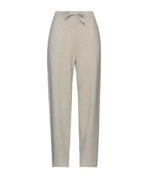 Isabel Marant Étoile Tapered Knit Trousers - Nude