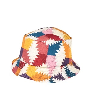 Isabel Marant Étoile Hats - Multicolor