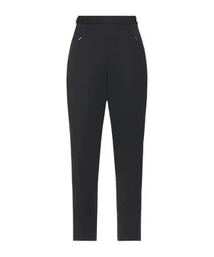 MAISON MARGIELA Straight-leg Tailored Trousers