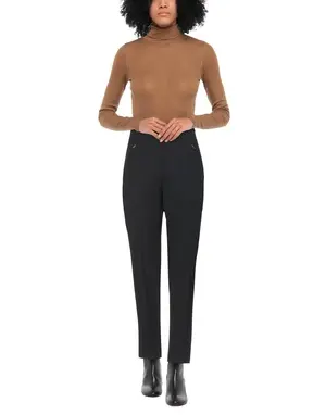 MAISON MARGIELA Straight-leg Tailored Trousers