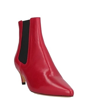 Isabel Marant Étoile Ankle Boots