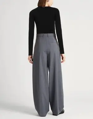 Max Mara Plain Colour Jumper