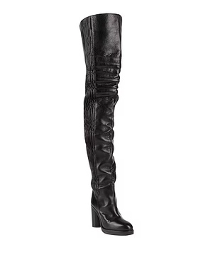 Isabel Marant Étoile Over-the-knee Boots