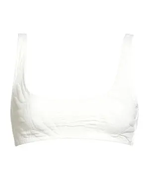 Farm Rio Bikini Top