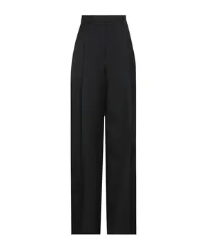 Burberry Casual Trousers