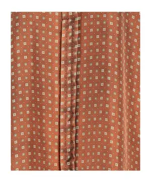 MAISON MARGIELA Multicolor Long-sleeve Shirt