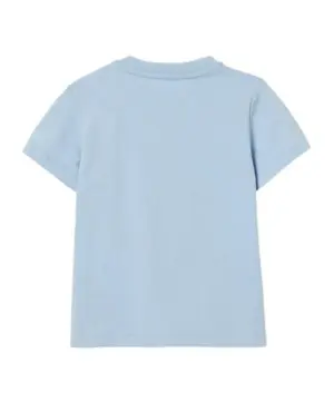 Gucci Printed Cotton T-shirt