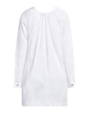 GANNI Shirt Dress