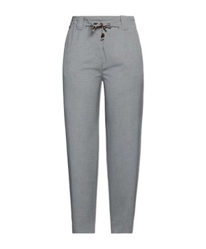 GANNI Bleach Pants