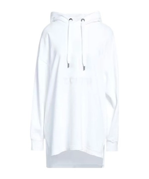 Isabel Marant Étoile Hooded Sweatshirt