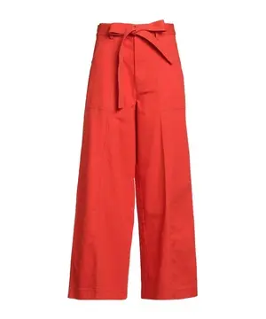 Farm Rio Wide Leg Trousers