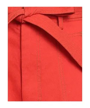 Farm Rio Wide Leg Trousers