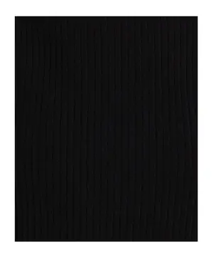 Sportmax Slim-fit Sleeveless Dress