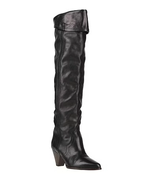 Isabel Marant Étoile Boots