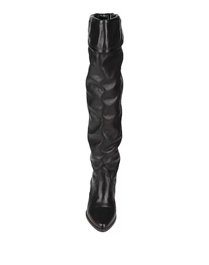 Isabel Marant Étoile Boots