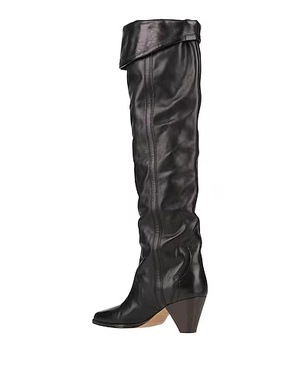 Isabel Marant Étoile Boots
