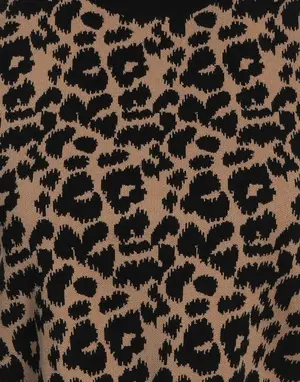 Max Mara Lightweight Knit Top