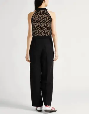 Max Mara Lightweight Knit Top