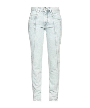 Isabel Marant Étoile Skinny Jeans