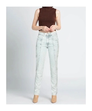 Isabel Marant Étoile Skinny Jeans