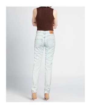 Isabel Marant Étoile Skinny Jeans