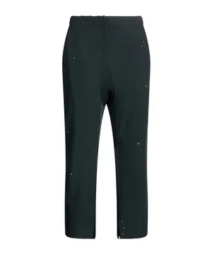 MAISON MARGIELA Bootcut Trousers