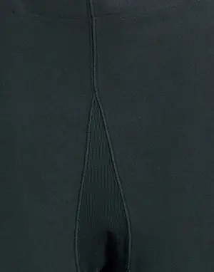 MAISON MARGIELA Bootcut Trousers