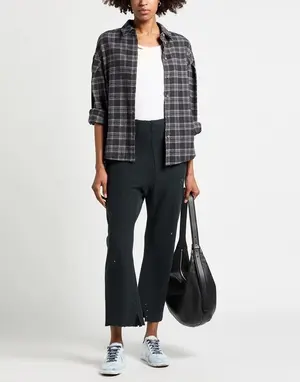 MAISON MARGIELA Bootcut Trousers
