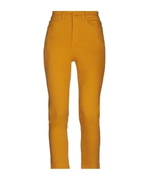 Tory Burch Straight-leg Jeans