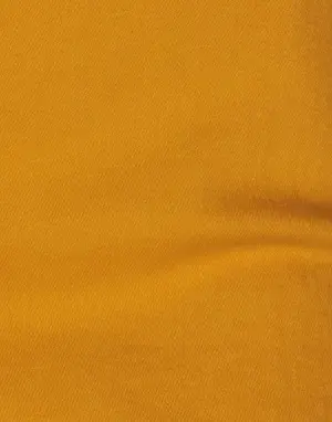 Tory Burch Straight-leg Jeans