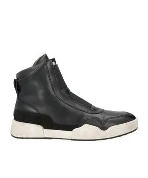 Isabel Marant Étoile High Top Sneakers