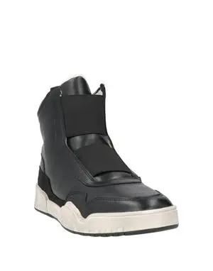 Isabel Marant Étoile High Top Sneakers
