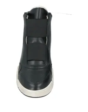 Isabel Marant Étoile High Top Sneakers