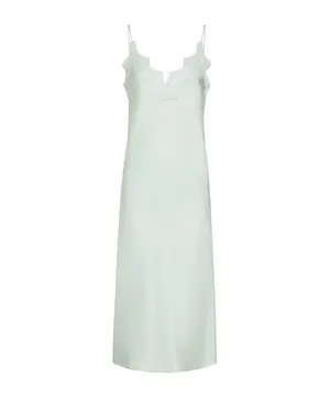 Rohe Strappy Cocktail Dresses