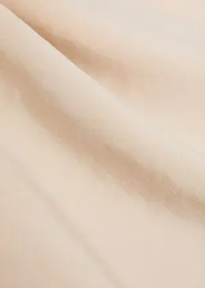 Studio Nicholson Modal-blend Shirt