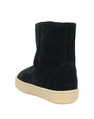 Isabel Marant Étoile Ankle Boots