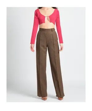 Jacquemus Long-sleeved Cardigan