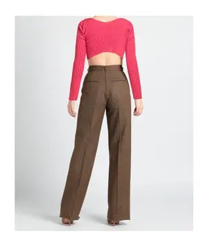 Jacquemus Long-sleeved Cardigan