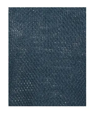MAISON MARGIELA Flared Midi Dress