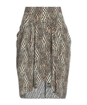 Isabel Marant Étoile Flared Skirt