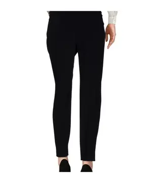 Marni Solid Color Casual Trousers