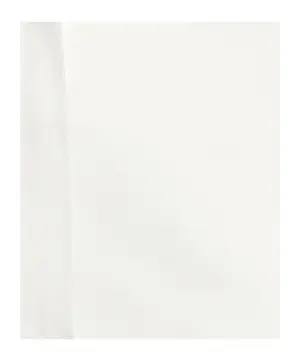 Max Mara Solid Color Stretch Pants