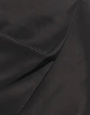Farm Rio Draped Layered Skirt