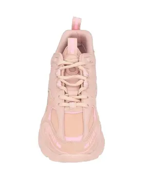 Burberry Low-top Sneakers